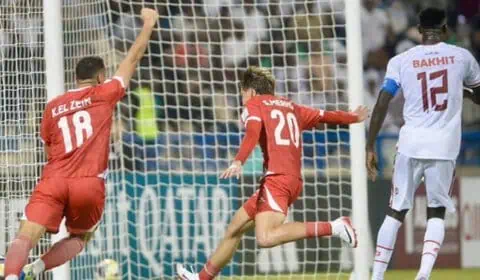 エネマグラ 改造