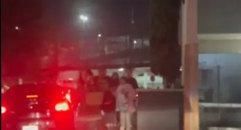 เย็ดกับไม้