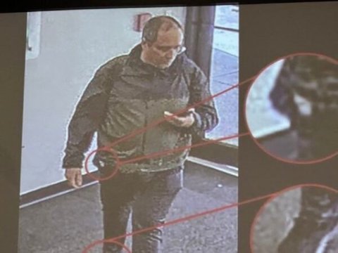 Who Was Claudio Manuel Neves Valente? Early Life of Portuguese ...