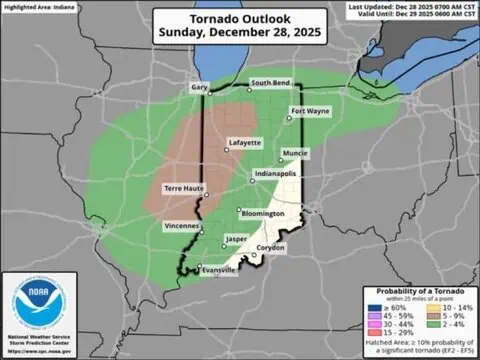 Bokep diperkosa di depan suami