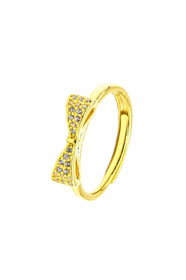 Ghid marimi inele | Tabel marimi inele EFYRA