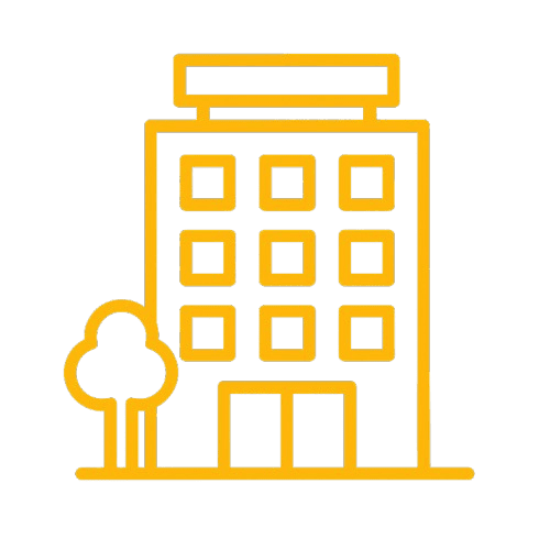 Solar Repairs in Perth | Trusted Technicians