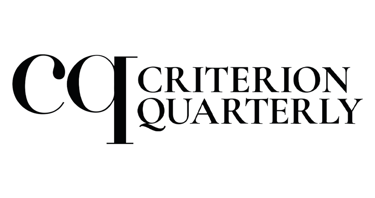 The Indus Waters Treaty - Negotiation, Implementation, New Challenges ...