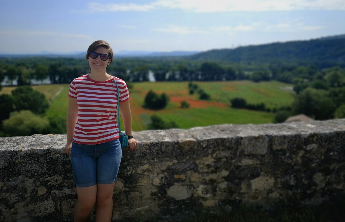 Emerald River Cruises - Dress Code, What To Pack And What To Wear ...