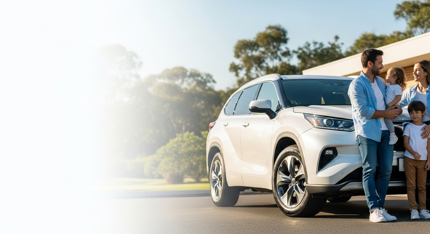 Home - Responsive Auto Insurance