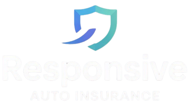 Home - Responsive Auto Insurance