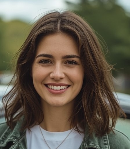 Our Team - Responsive Auto Insurance