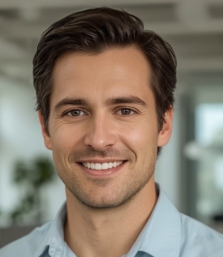 Home - Responsive Auto Insurance