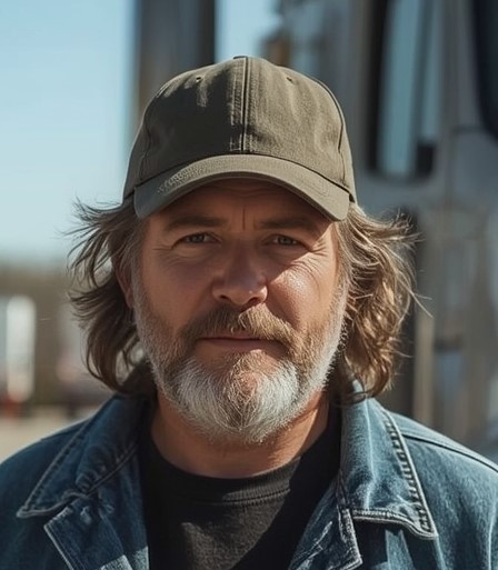 Home - Responsive Auto Insurance