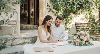 5 States That Used to Require Blood Tests for Marriage (And When They ...
