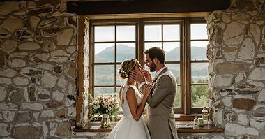 5 States That Used to Require Blood Tests for Marriage (And When They ...
