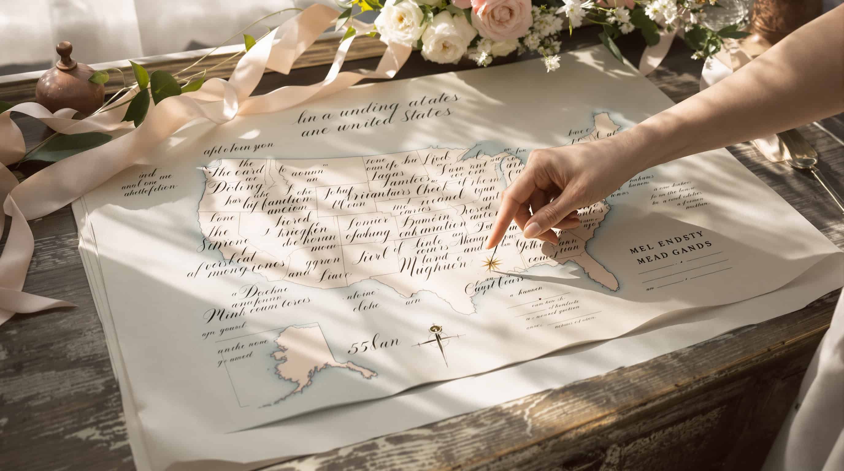 What Is the Legal Age to Get Married in the US? - All About Weddings ...