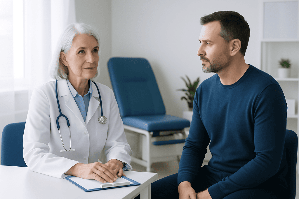 Normal Heart Rate: Resting Ranges Explained - Acibadem Hospitals Group