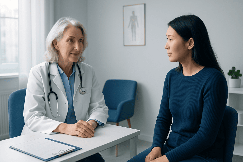 Average Life Expectancy: How It’s Calculated - Acibadem Hospitals Group