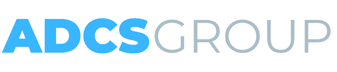 Employee Login - ADCS Group