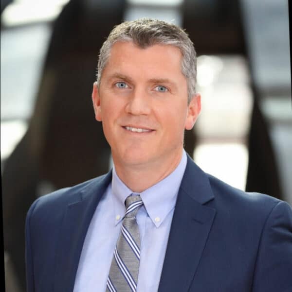 Arbella Appoints New Vice President, Chief Actuary