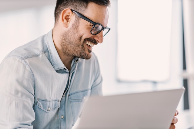 TRT for Men in Denver, CO | Aligned Modern Health