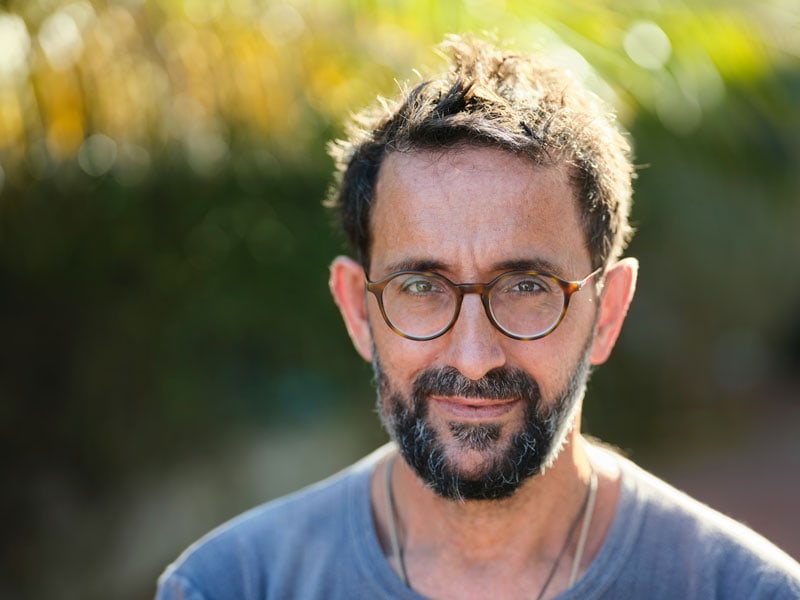 TRT for Men in Denver, CO | Aligned Modern Health