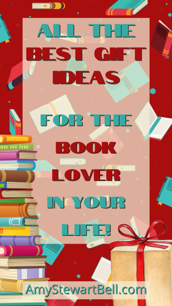 📢 What Is Hyperbole? The Timely Art of Exaggeration in Writing - Amy ...