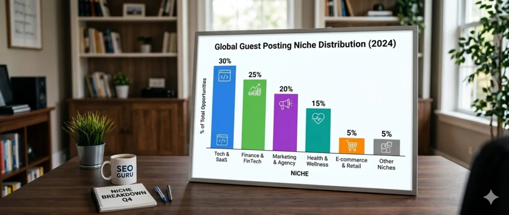Top 100 Guest Posting Sites: The Ultimate 2026 Directory & Link ...