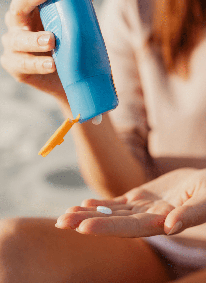 Easy Ogee Makeup Tutorial Guarateed To Make You Turn Heads - Ash Esthetics