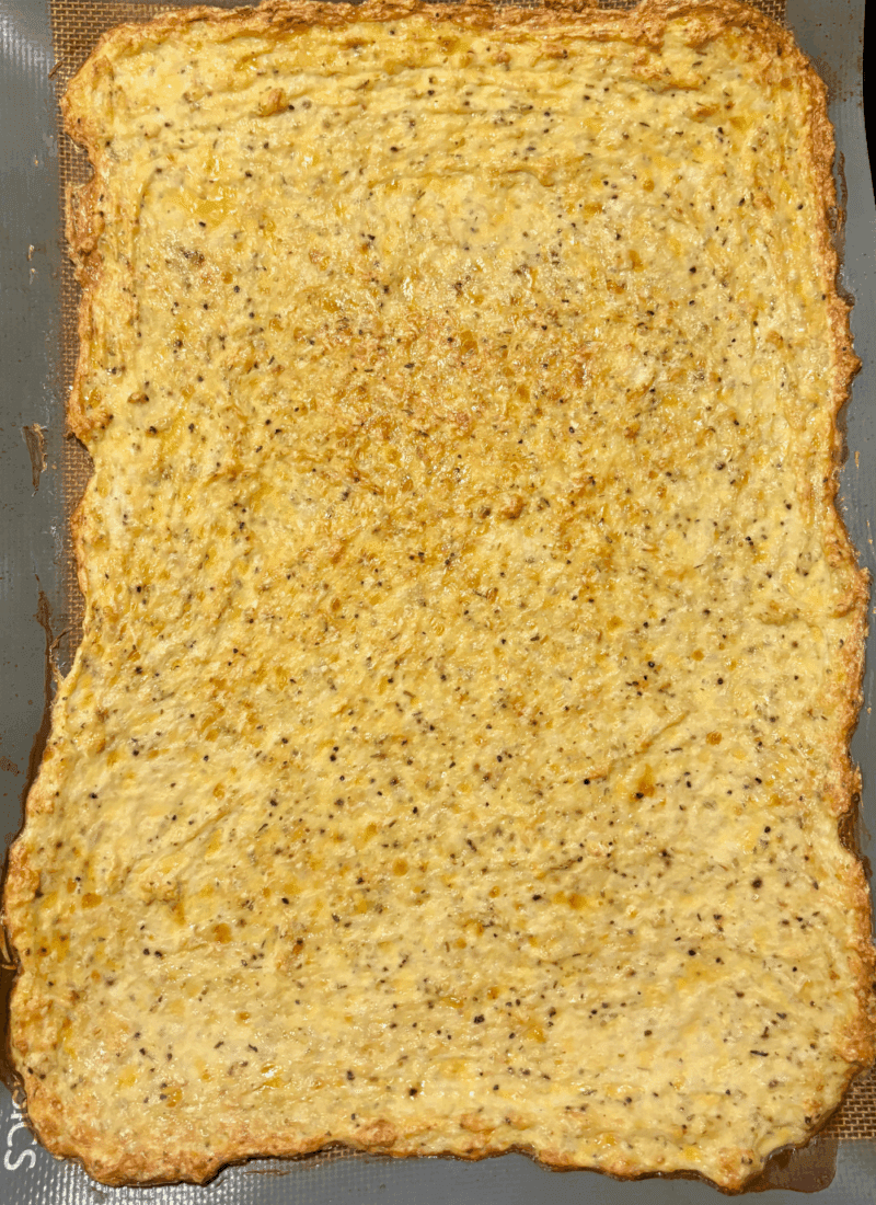 How To Make Homemade Toothpaste With Coconut Oil - Ash Esthetics