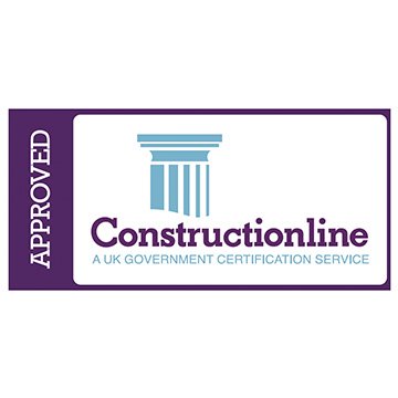 Contact Us - Aspect Electrical Contractors