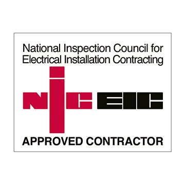 Contact Us - Aspect Electrical Contractors