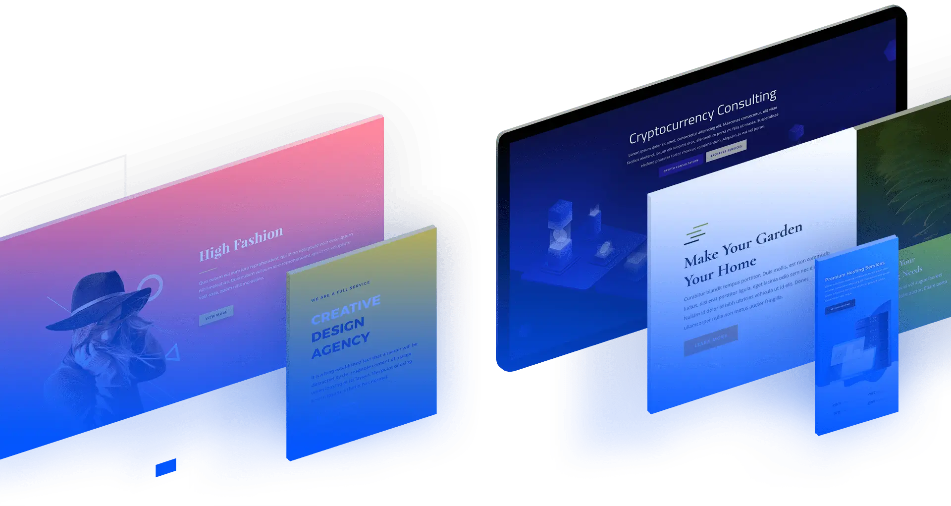 15 Website Design Features that Enhance Your Site