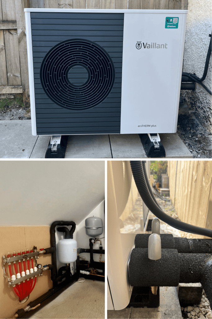 Scotland’s Premium Renewable Energy Experts | Aventus Eco