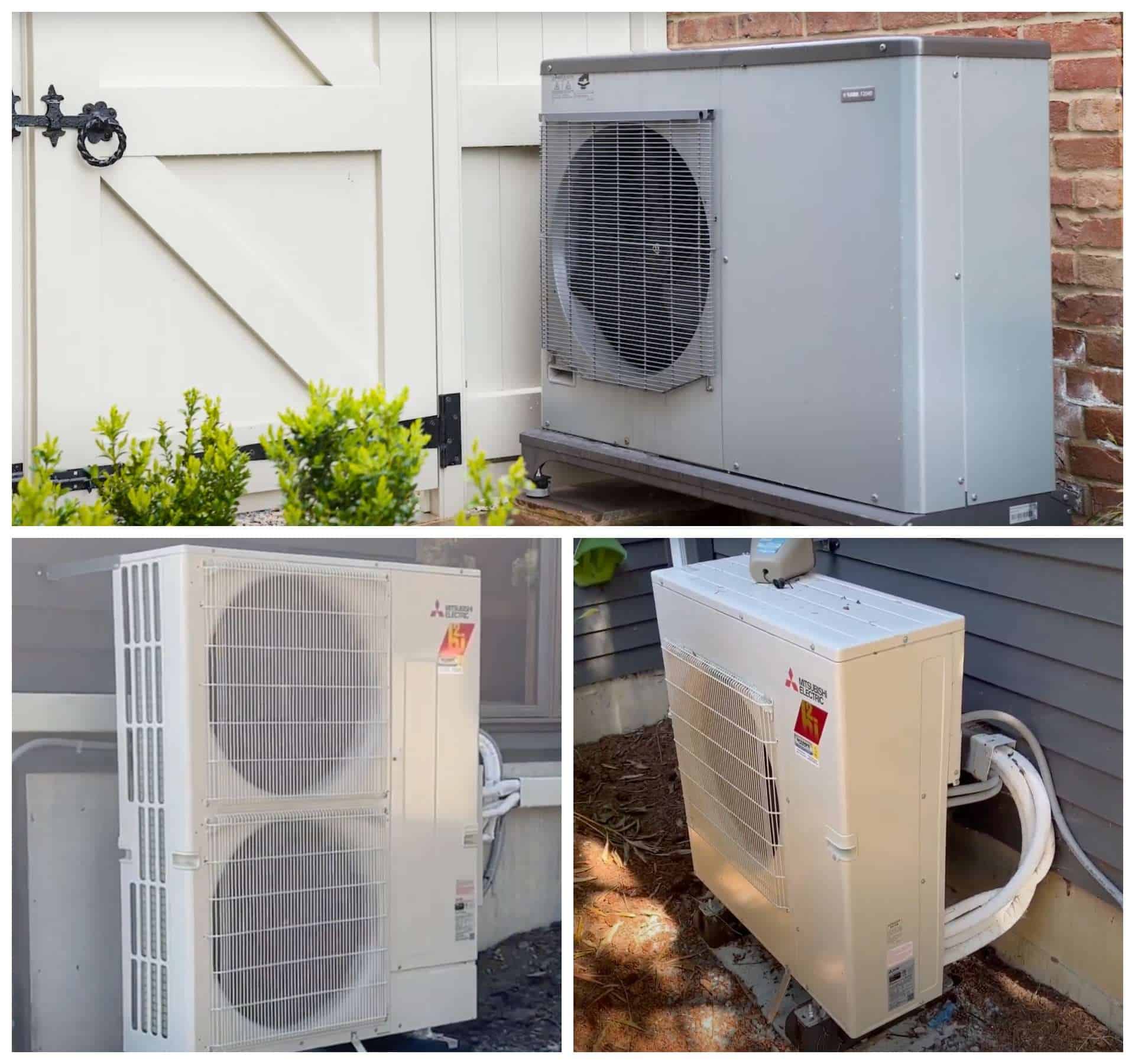 Air Source Heat Pump Installation in Scotland (2026 Guide)
