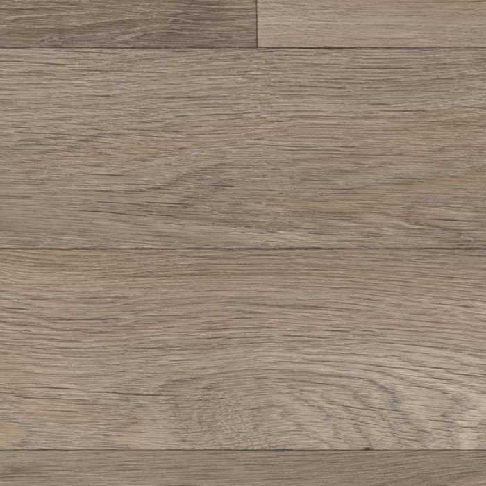 Iperform 70 Camargue T83 - A-Z Flooring Wellington