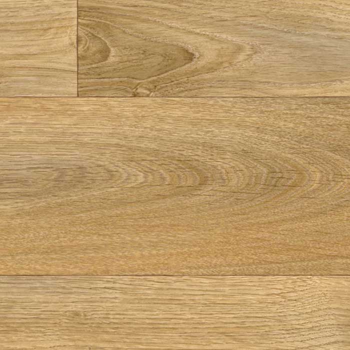 Iperform 70 Tavel T50 - A-Z Flooring Wellington