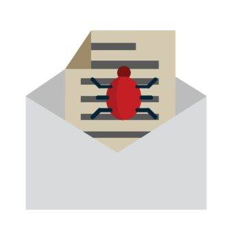 Barracuda Email Threat Scanner - B2B Cyber Security