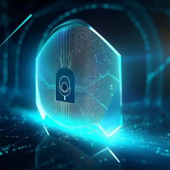 How AI helps defend against cyber attacks - B2B Cyber Security