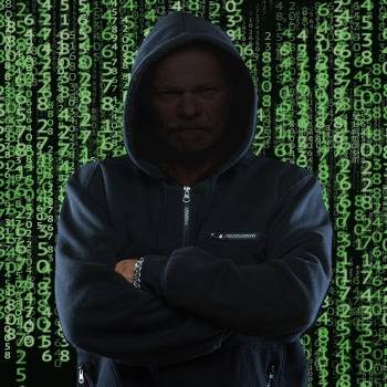 Attaques DDoS : Forte hausse notamment en EMEA - B2B Cyber Security