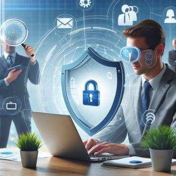 For businesses: Browsers with identity-based protection - B2B Cyber ...