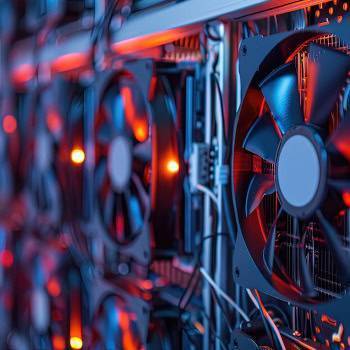 Cloud Storage: Secure and Easy Data Management - B2B Cyber Security