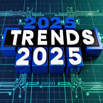 Quantum resistance will become increasingly important in 2025 - B2B ...