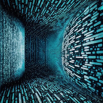 Protecting data from exfiltration and insider threats - B2B Cyber Security