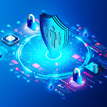 Neue Endpoint-Defense-Lösung stärkt MSP-Security - B2B Cyber Security