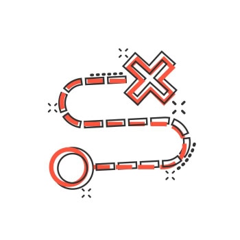 OpenGraph-Erweiterungen decken Identity Attack Paths auf - B2B Cyber ...