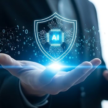 Open-Source-Sicherheits-Suite schützt OpenClaw-Agenten - B2B Cyber Security