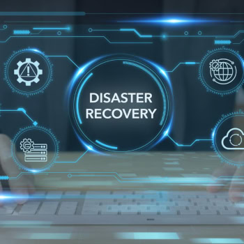 Recovery: Datenrettung ohne das Risiko einer Re-Infektion - B2B Cyber ...