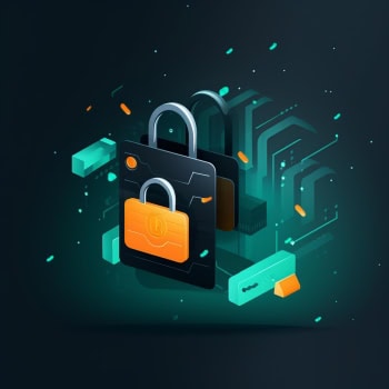 Secure-by-Design: Inception-Programm für KI-Startups - B2B Cyber Security