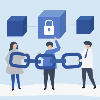 Studie: 95 Prozent haben kein volles Vertrauen in ihren Security ...