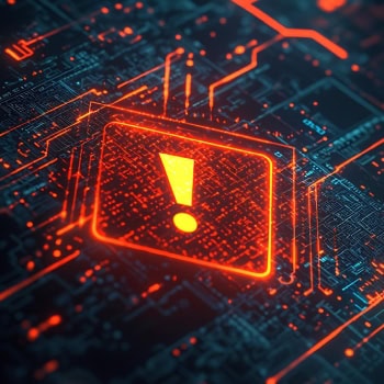 Report zeigt: Digitaler Betrug steigt weltweit massiv an - B2B Cyber ...