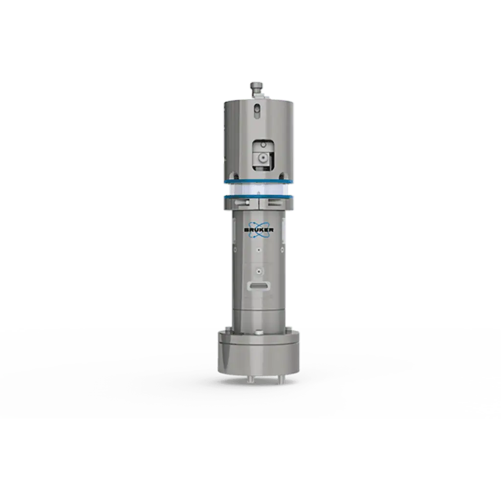 Bruker IntraSpect 360 | In-Situ AFM for SEM/TEM Analysis