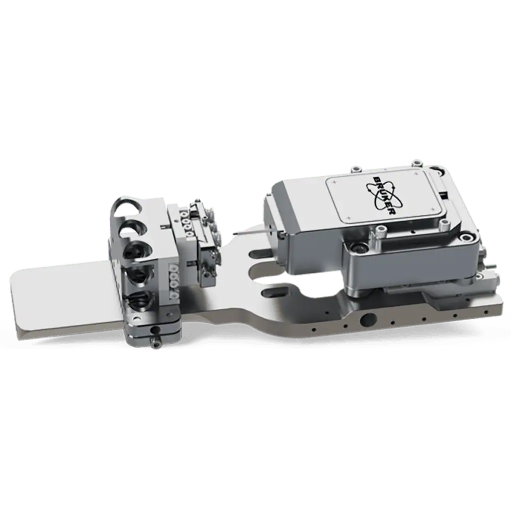 Bruker PI 89 | In-Situ SEM PicoIndenter for Advanced Nanomechanics