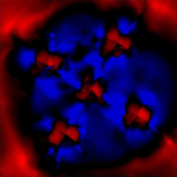 Characterising Semiconductors with Raman Spectroscopy